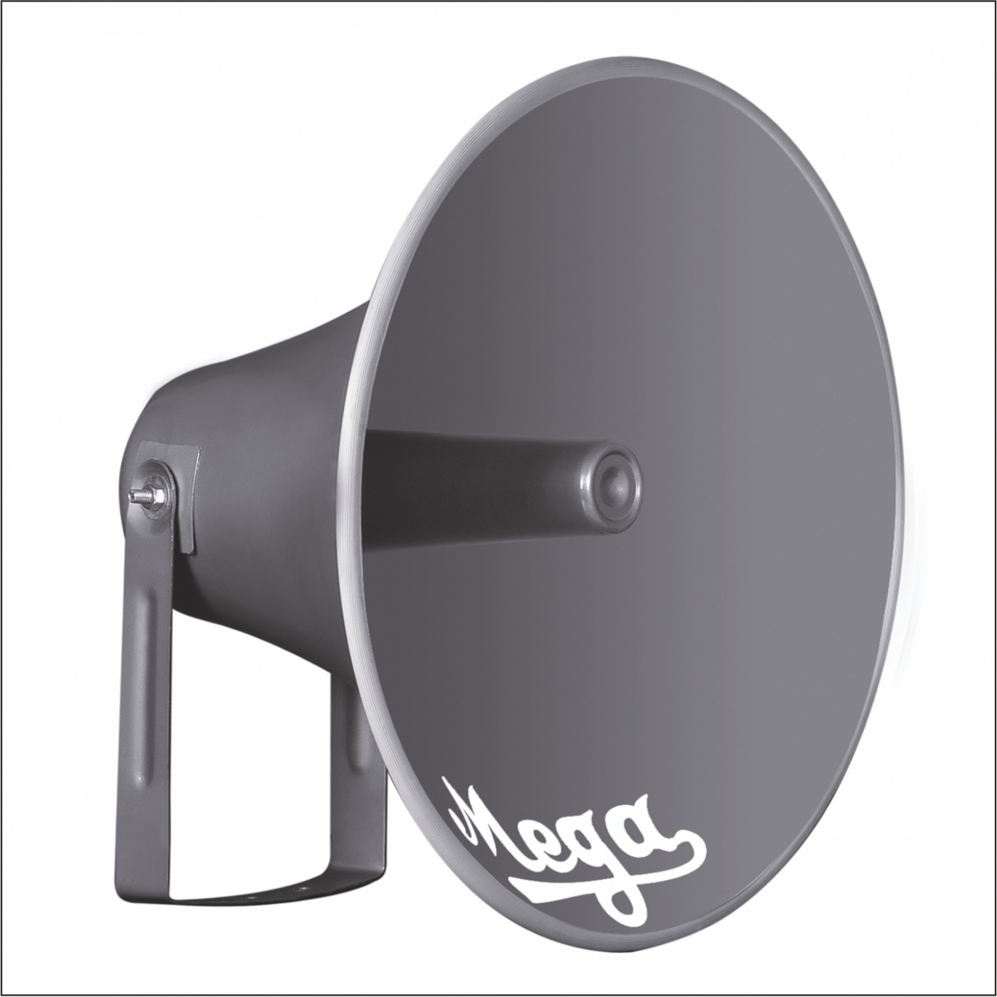 Reflex Horn, P.A Horn & Driver units