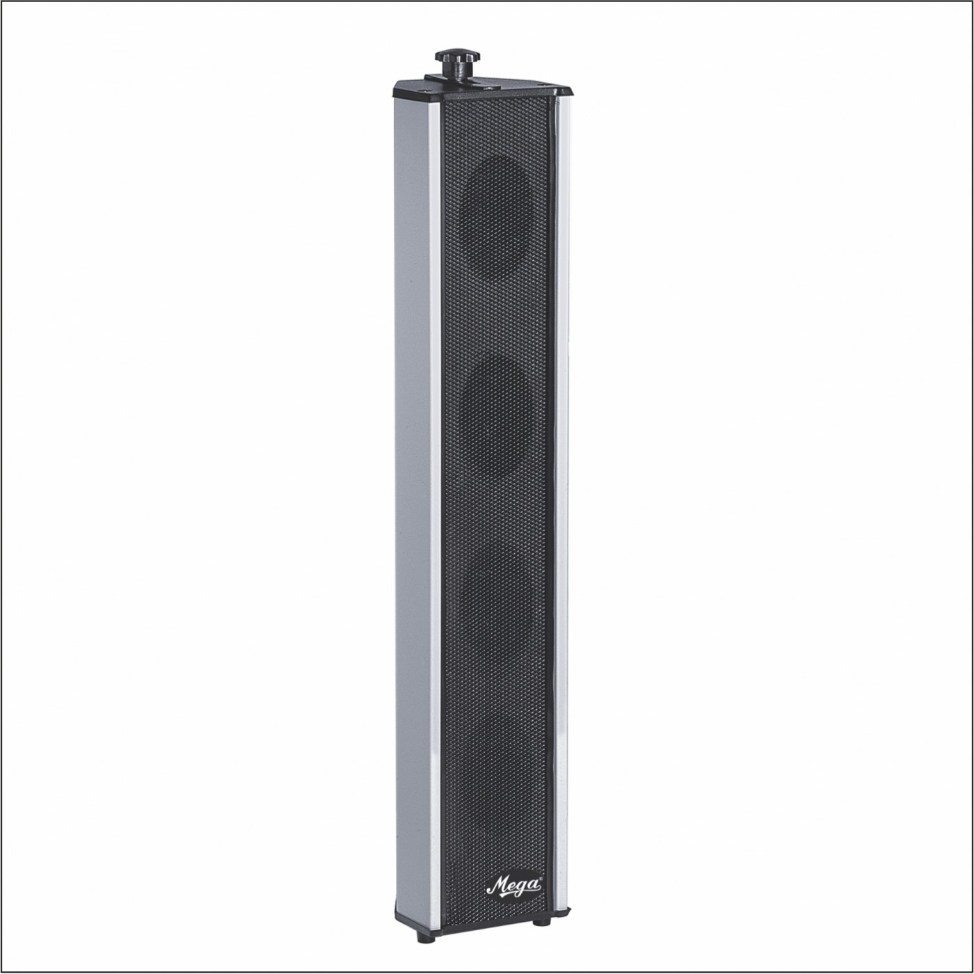 SCM 30XT Column Speakers