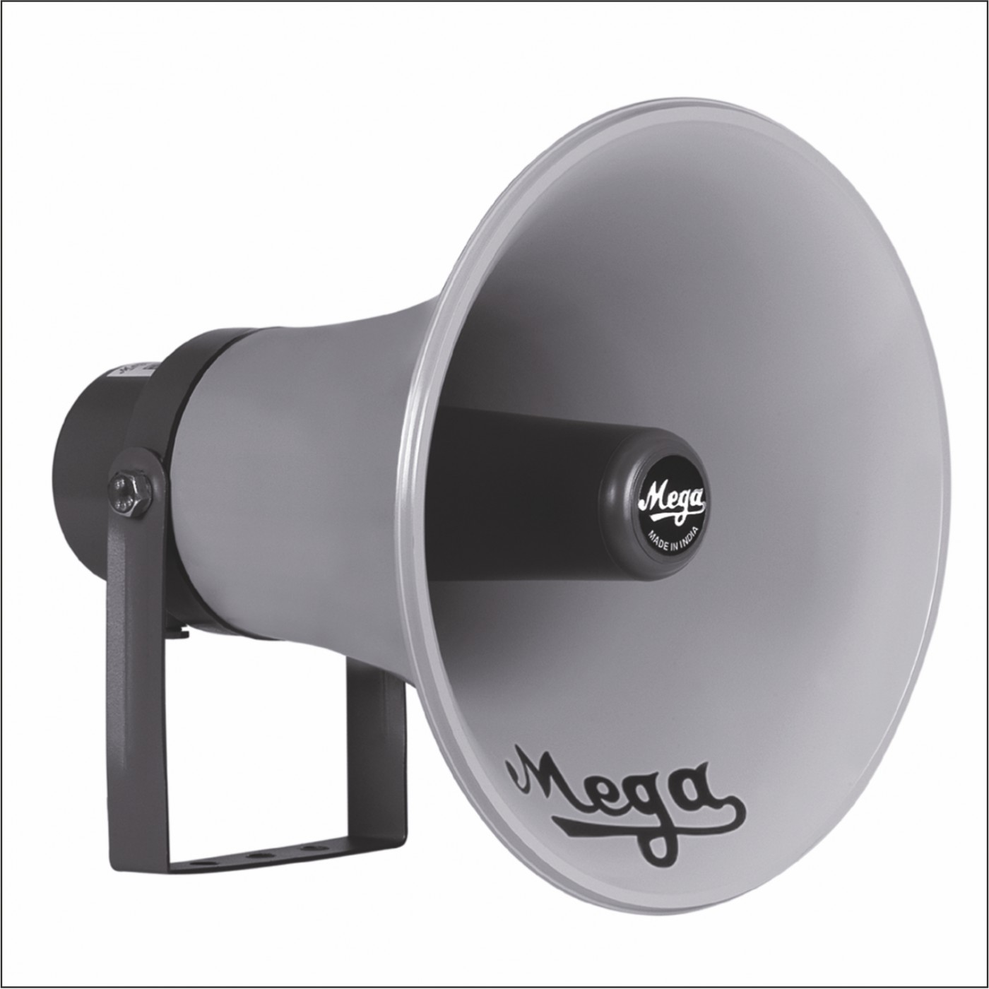 UHC-30 XT Line Matching P.A Unit Horn Combination